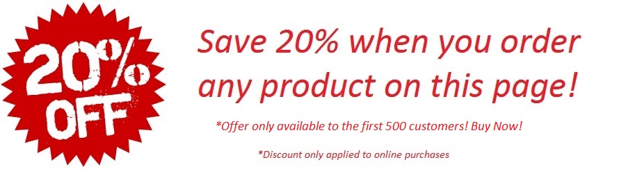 Generator Capacitors - Generator Guru